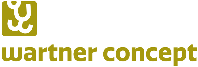 kontakt | wartner concept